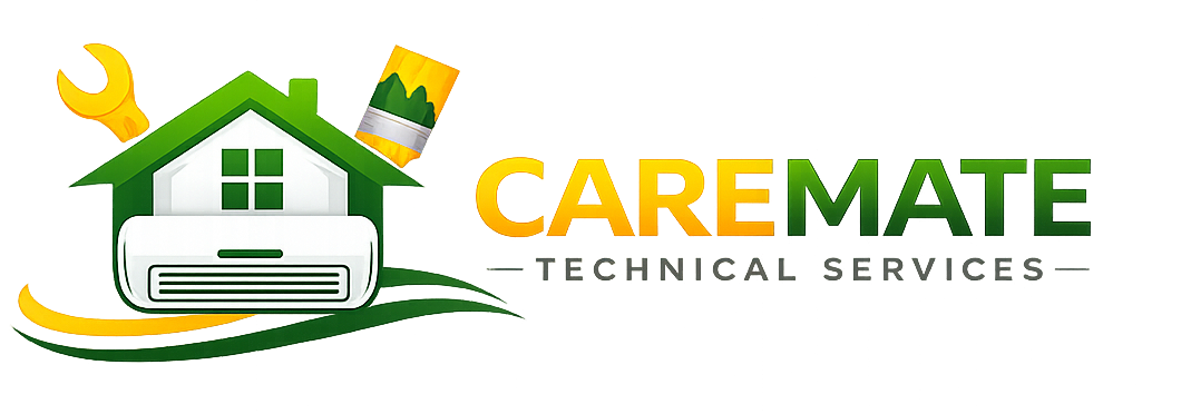 CareMate